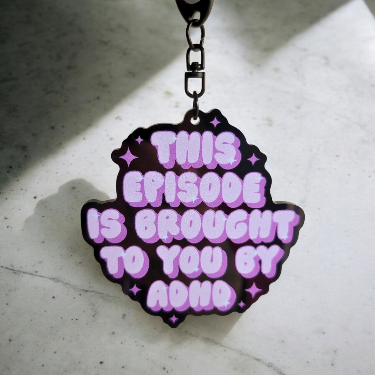 Products – Mindful Colorings